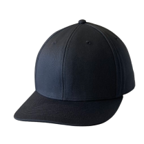 Big Baseball Caps
