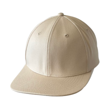 Big Baseball Caps
